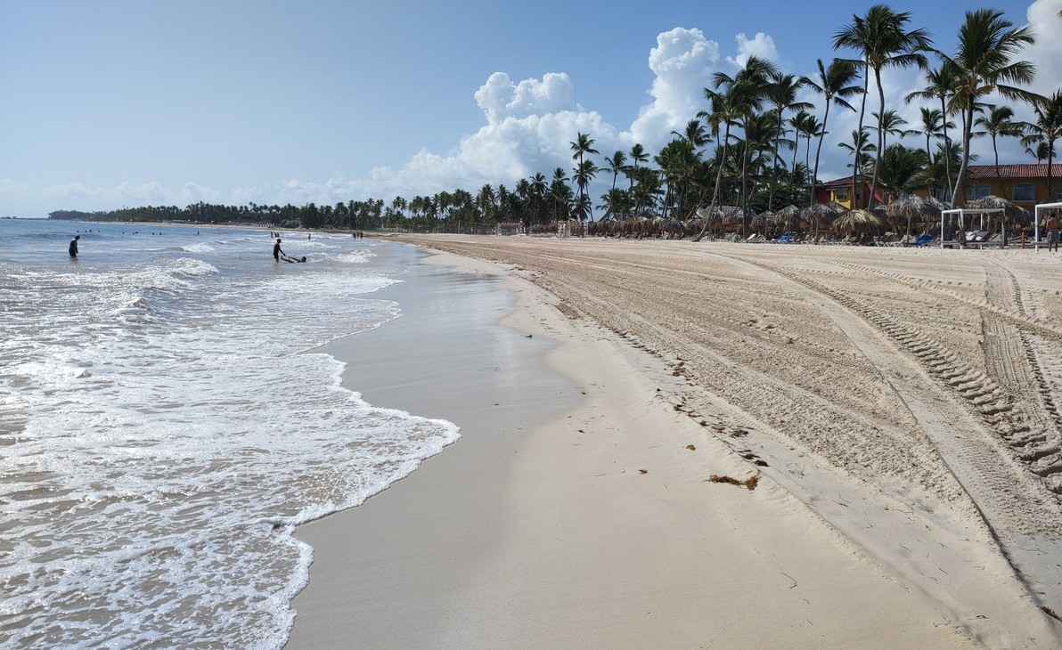 Dominican Republic Resorts, Hotels & Restaurants | DR Vacation Guide